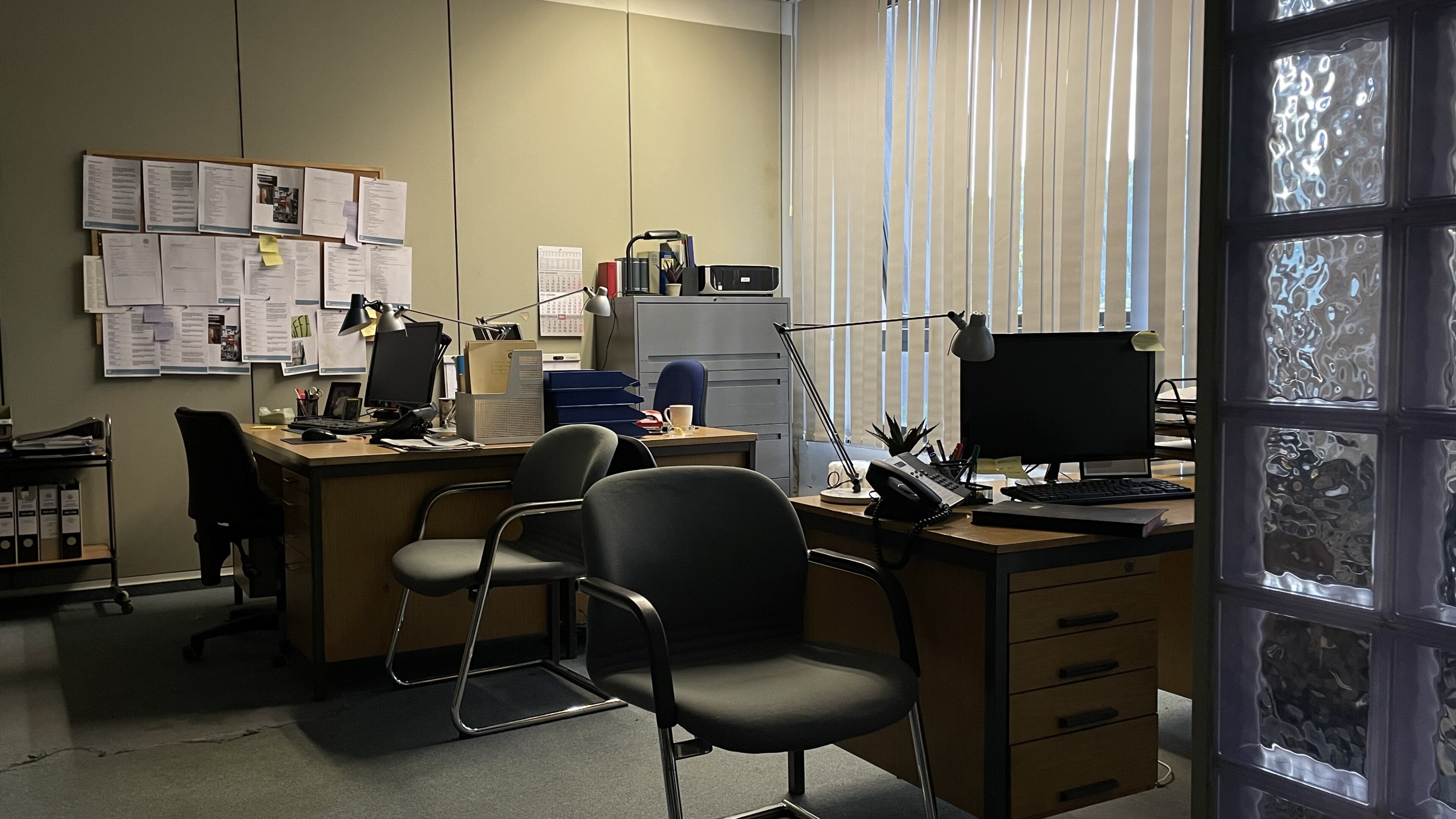 THE KIDNAPPING OF THE BRIDE - mandy peterat