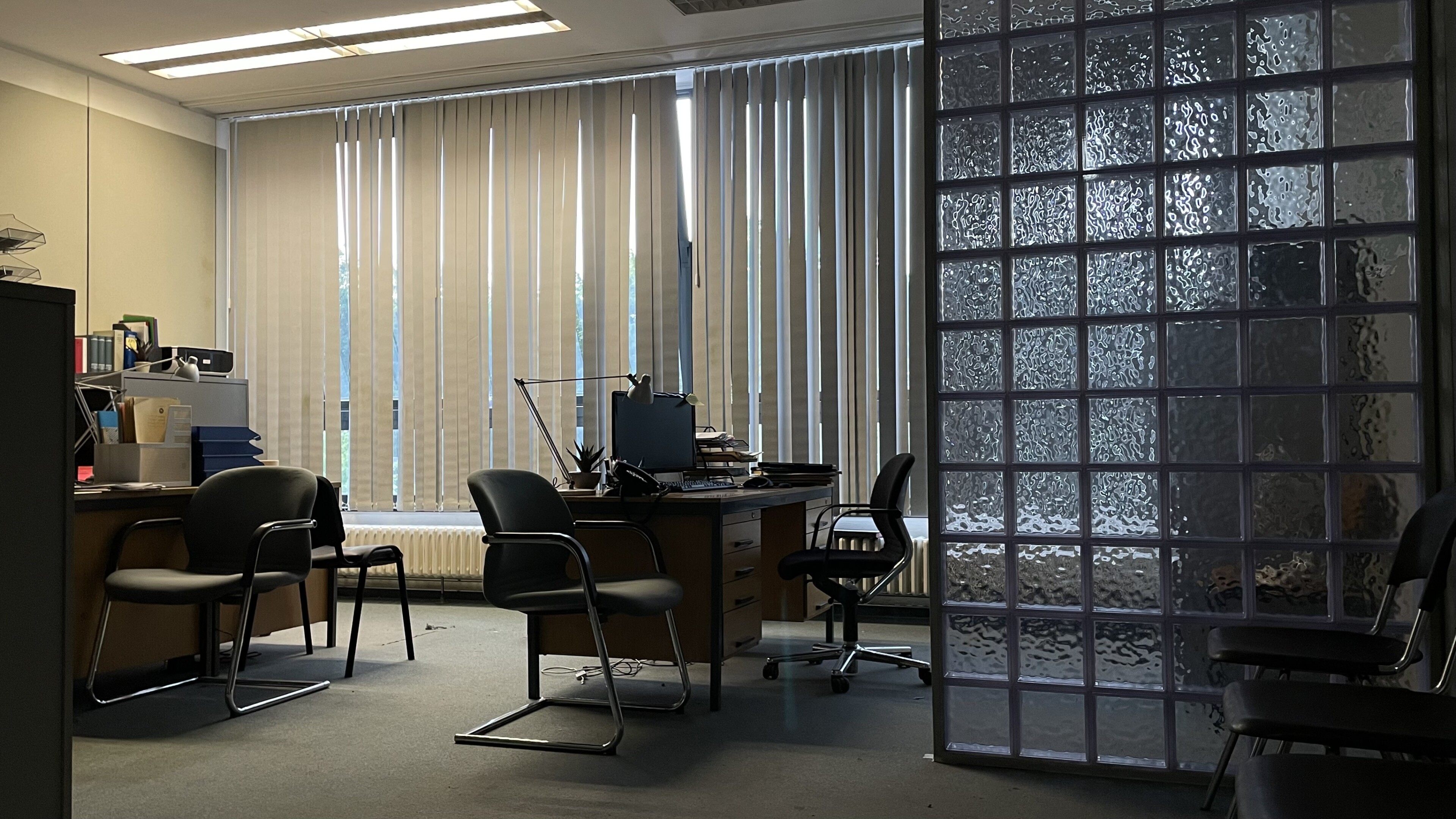 THE KIDNAPPING OF THE BRIDE - mandy peterat